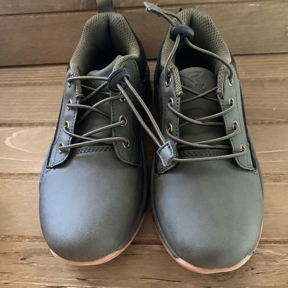 xray | Shoes | New With Box Xray Footwear Boys Gideon Sneaker Color ...